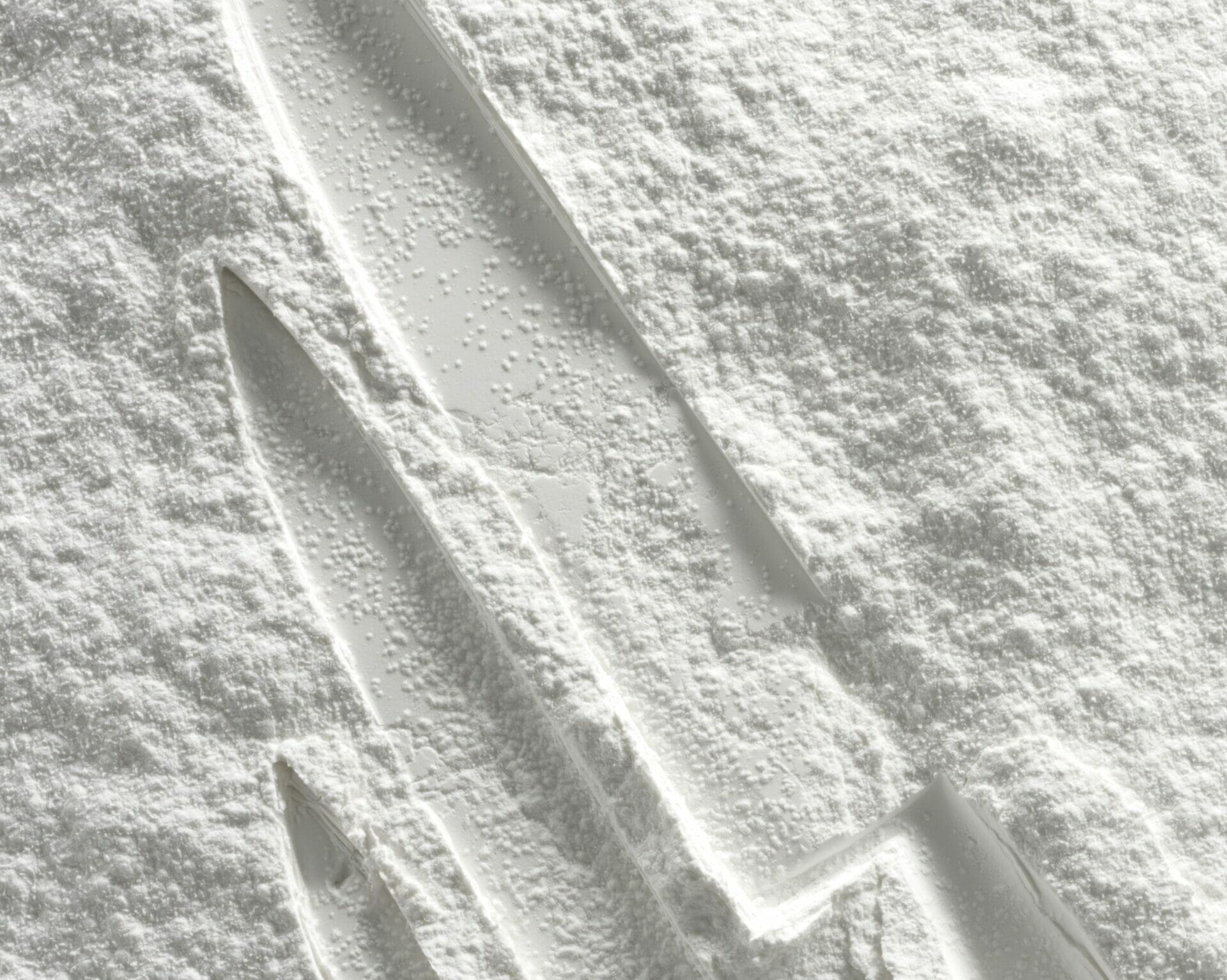 Fibre Fortification – A Great Combination of Health & Functionality ...