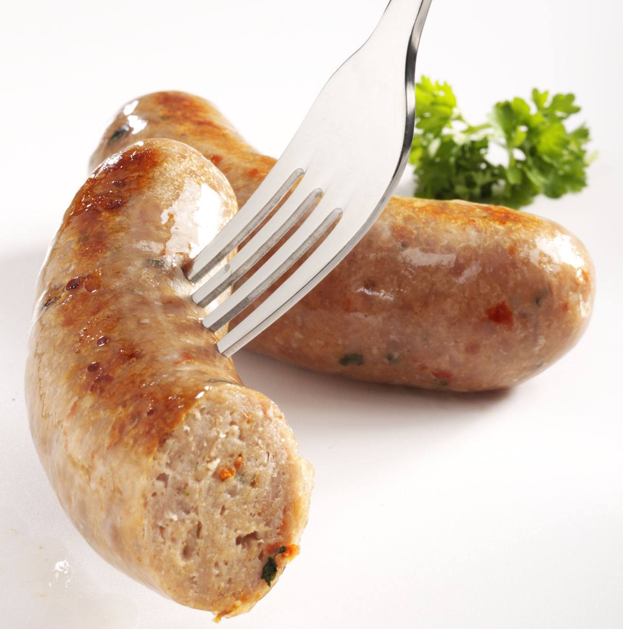 Clean Label Proteins | Ingredients | Ulrick & Short