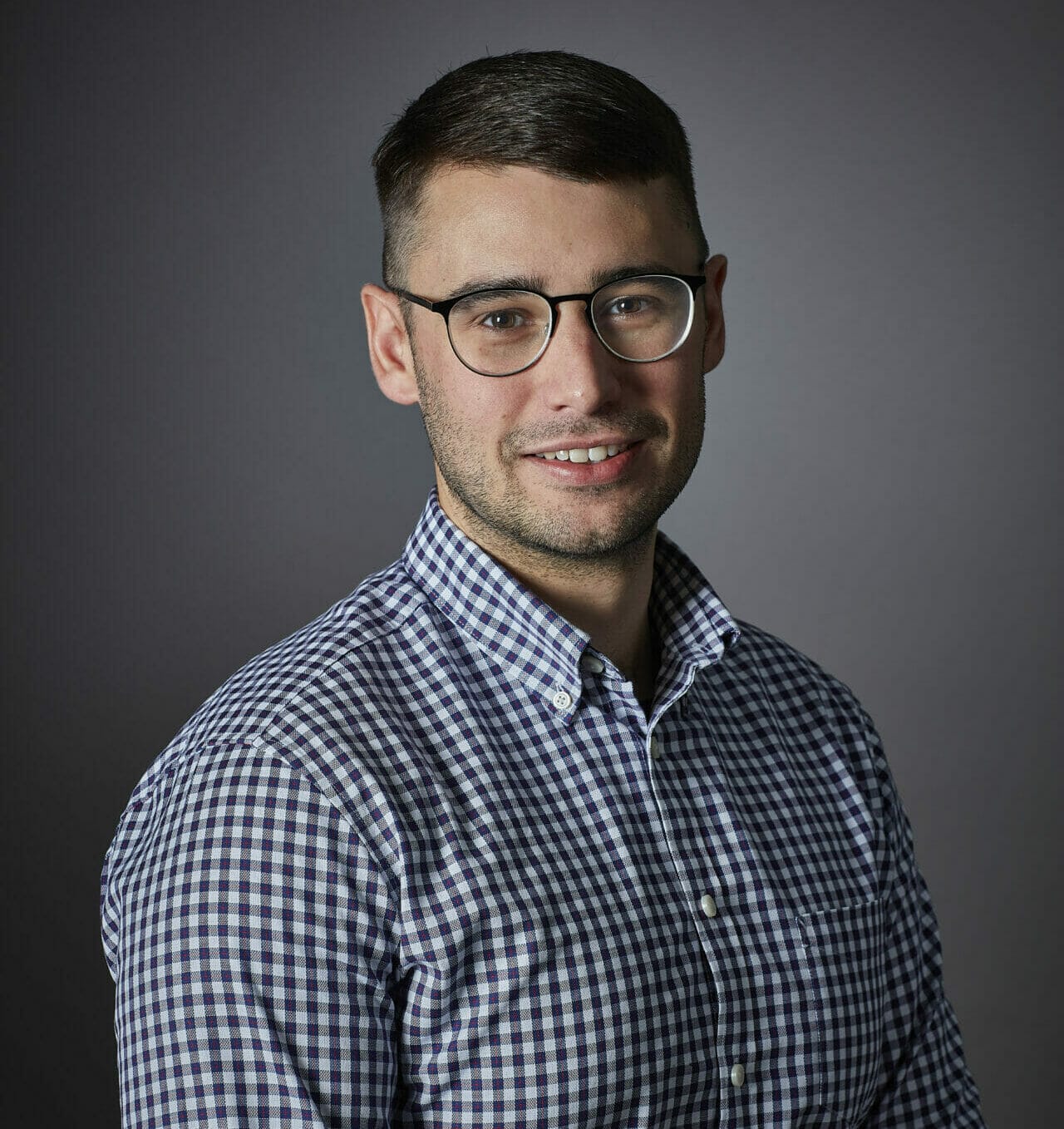 WATCH - Reduced Fat Pastry - delyte 10 | Ulrick + Short