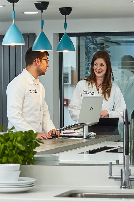 About | Ulrick & Short