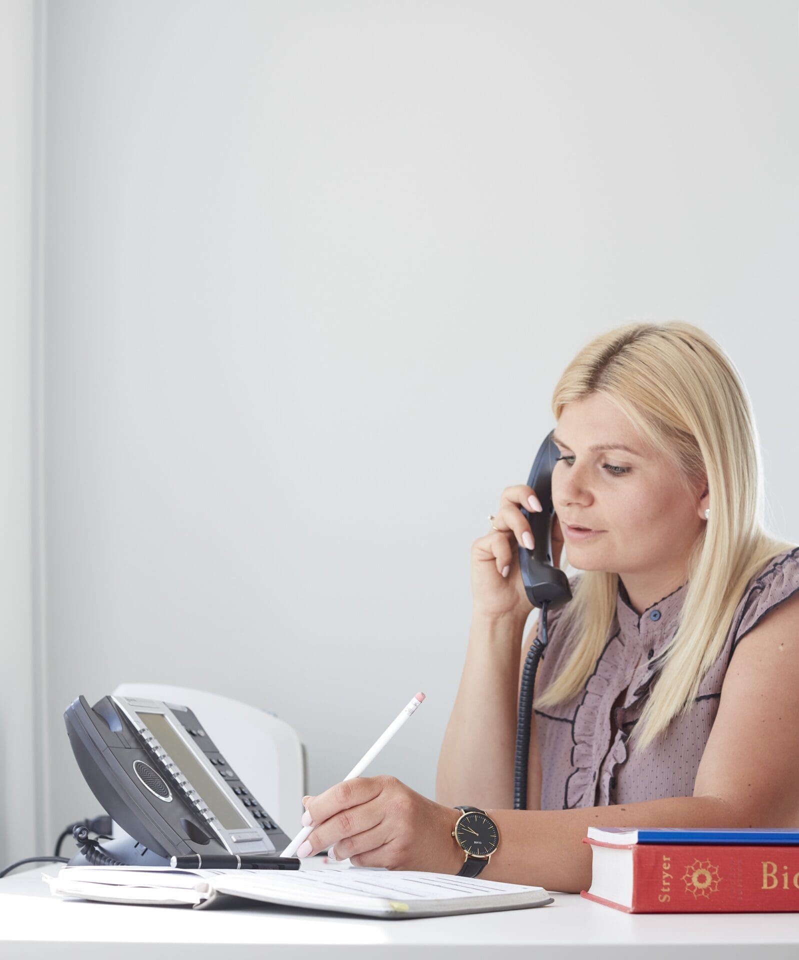 Ulrick & Short | Clean & Clear Label Food Ingredients