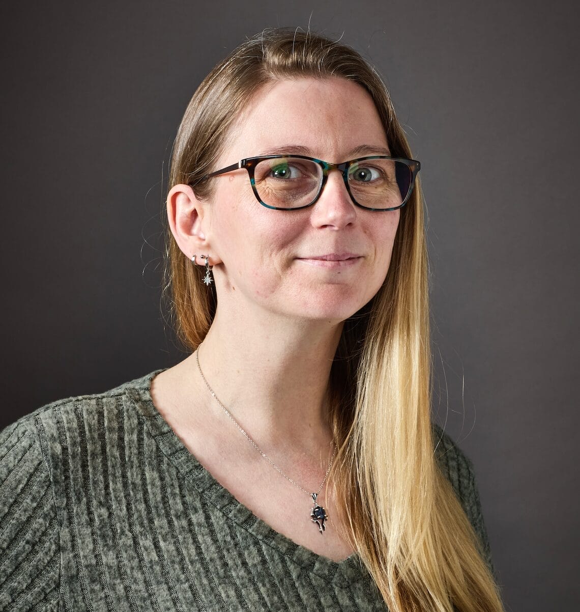 About | Ulrick + Short