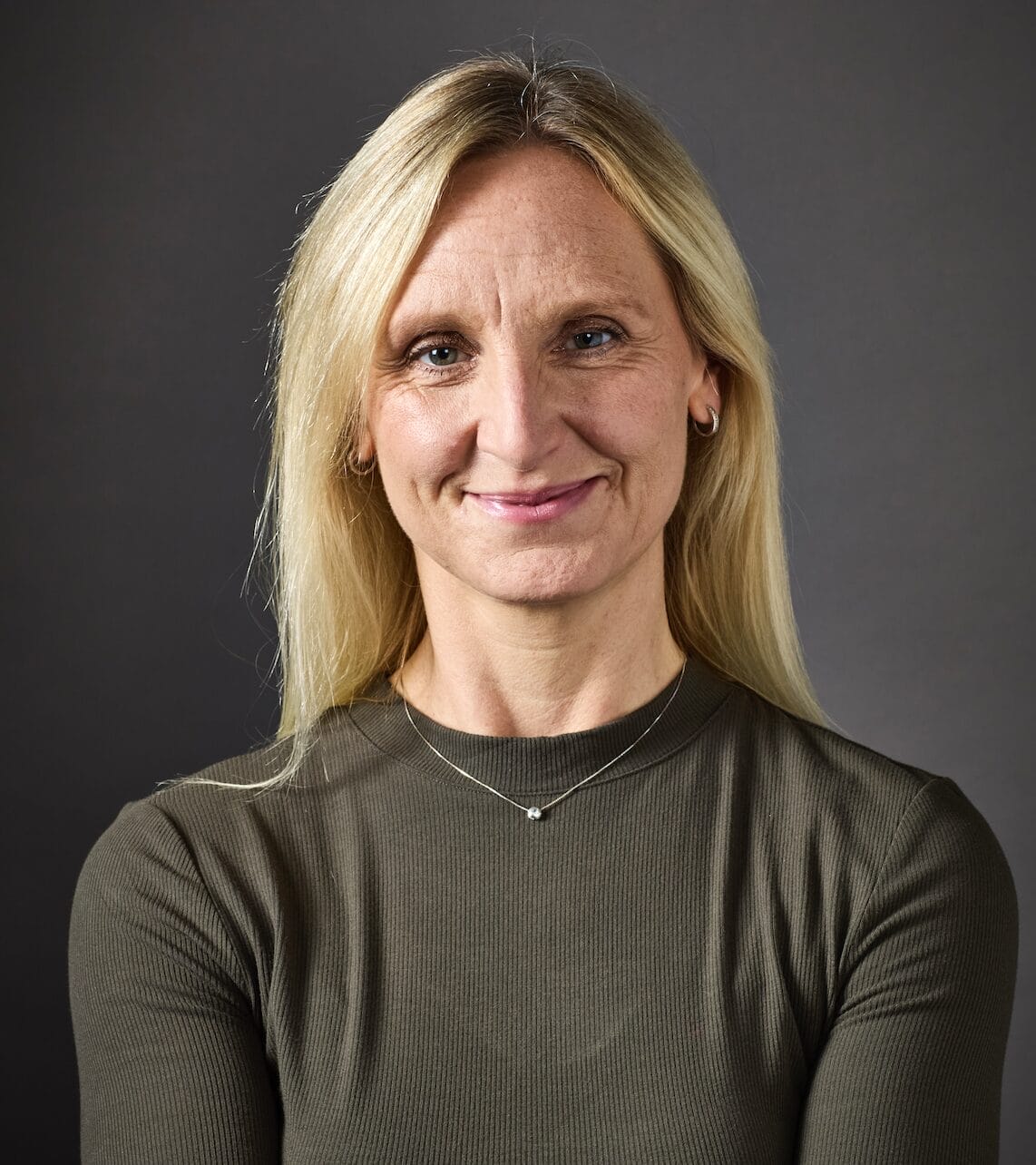 About | Ulrick + Short